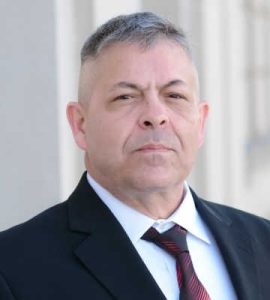 Zentz, Matthew - Zentz Law, LLC