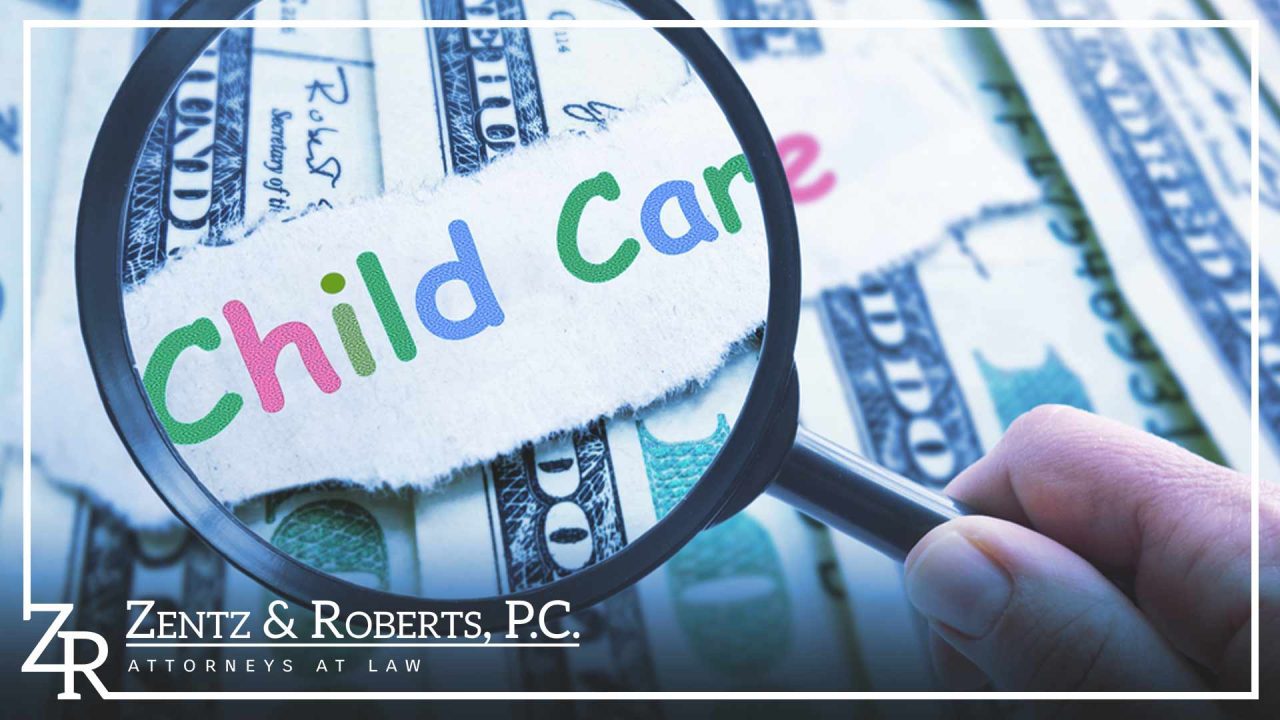 Can I Get Reimbursed for Child Support Overpayments?